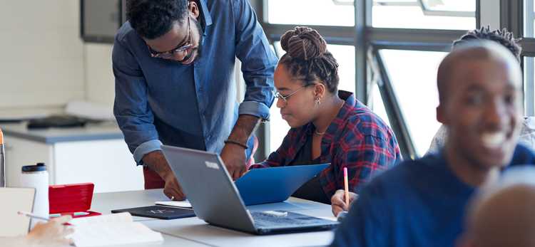 Educators | Future Well Kids